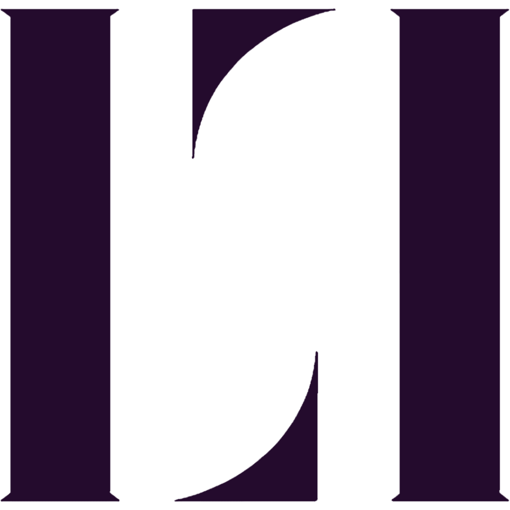 January 7, 2026 - Luxury Life Magazine